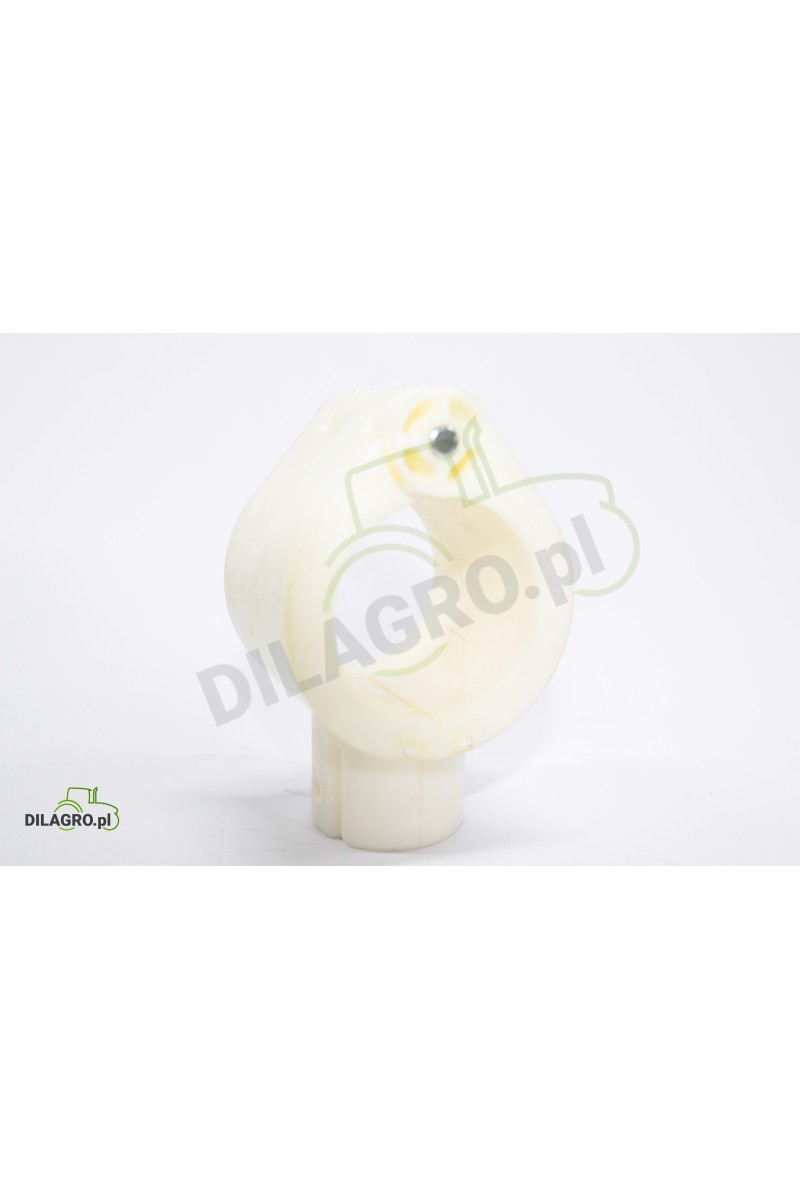 Mocowanie Palca Nagarniacza John Deere AH171602 - H169911