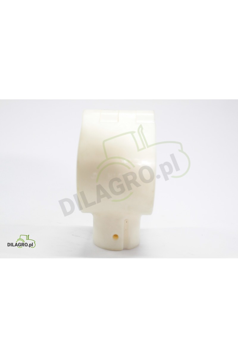 Mocowanie Palca Nagarniacza John Deere AH171602 - H169911