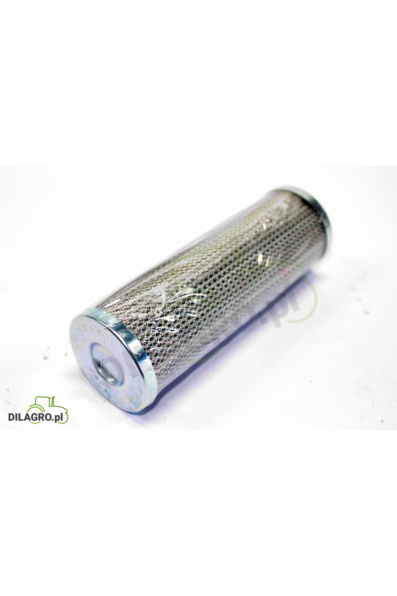 Filtr Oleju Hydrauliki HY13461 - 4309229M1 - 839362.0